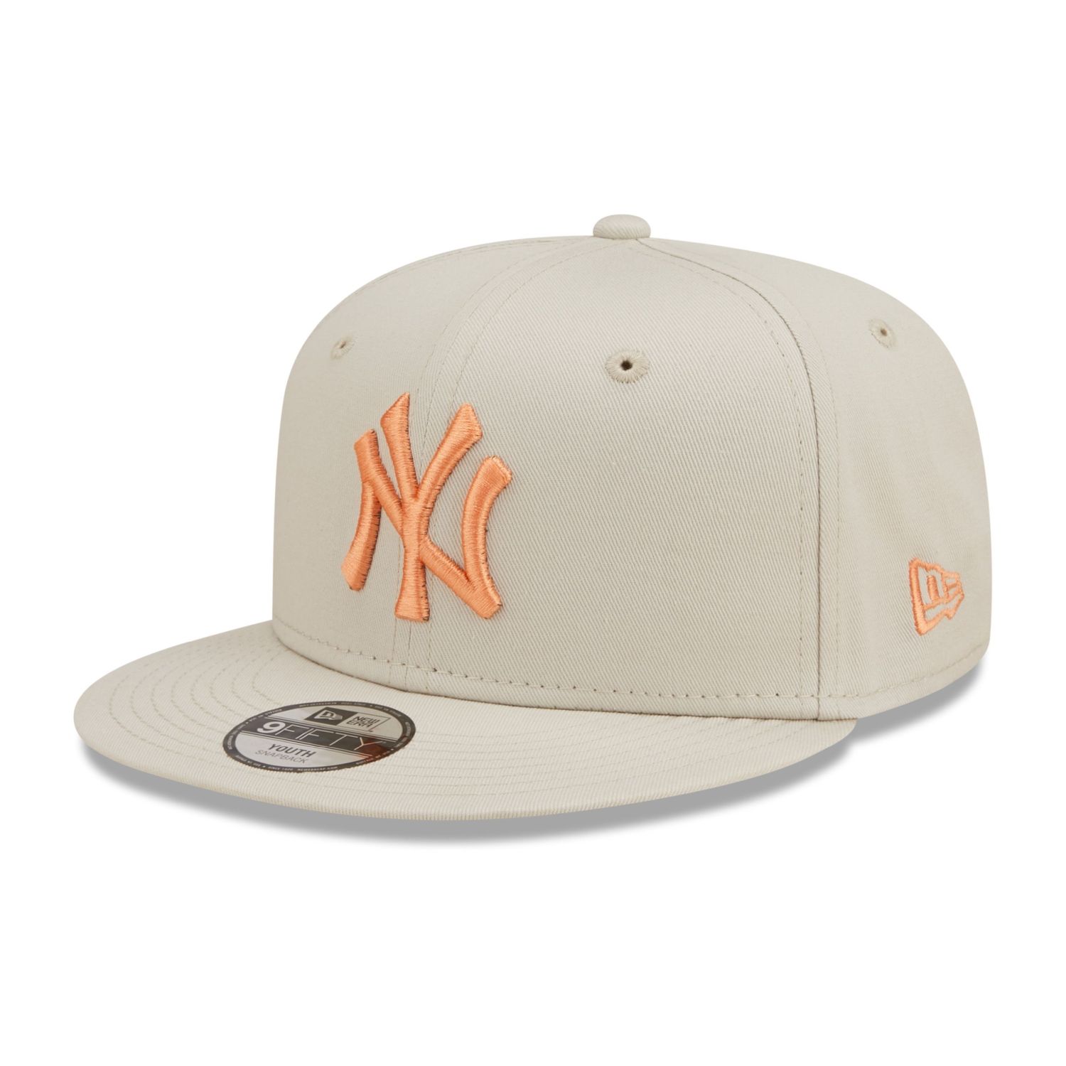 New Era Cap Kinder