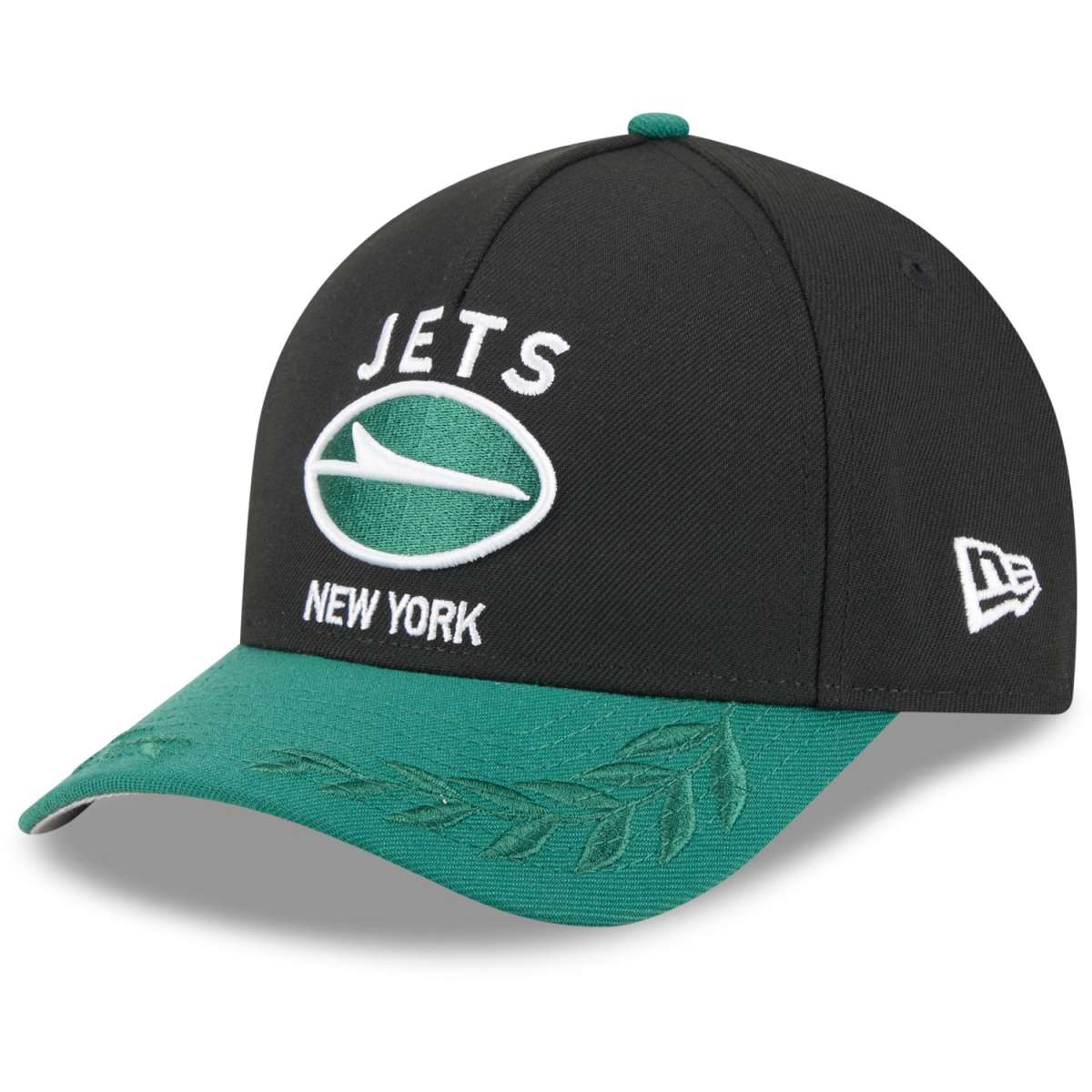 New York Jets | NFL | 59caps.com New York Jets | NFL | 59caps.com