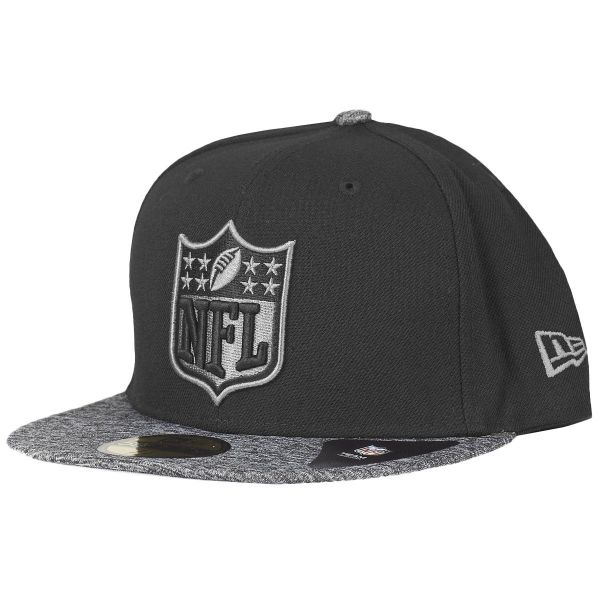 Shield | NFL | 59caps.com